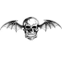 Chauve souris GIFs - Get the best gif on GIFER