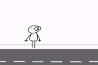 Meaningful GIFs - Get the best gif on GIFER