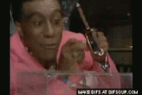 Fishy GIFs - Get the best gif on GIFER