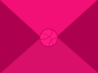 Dribbble GIFs - Get the best gif on GIFER