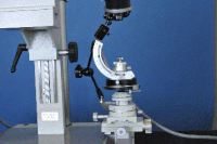 Microscope GIFs - Get the best gif on GIFER