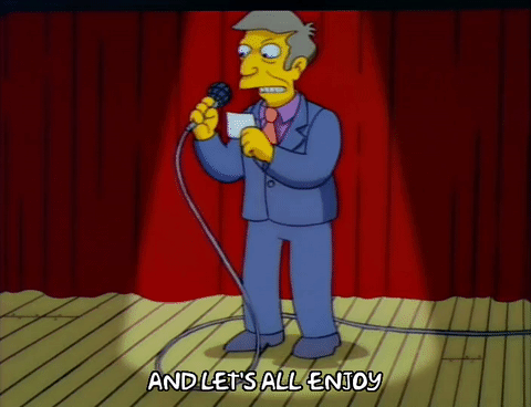 Introduce GIF - Conseguir o melhor gif em GIFER