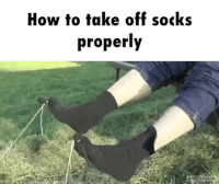 Socket GIFs - Get the best gif on GIFER