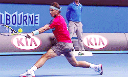 Sportsman GIFs - Get the best gif on GIFER