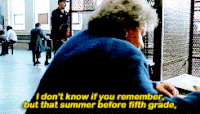 Burrowing GIFs - Get the best gif on GIFER