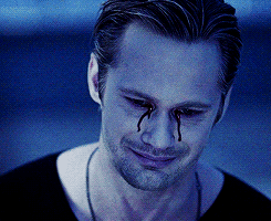 209 GIFs - Get the best gif on GIFER