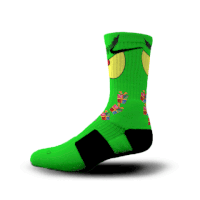 Sock GIFs - Get the best gif on GIFER