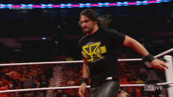 Check his wallet GIF - Conseguir o melhor gif em GIFER