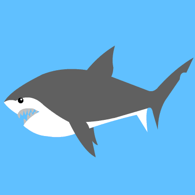 Chomp GIFs - Get the best gif on GIFER