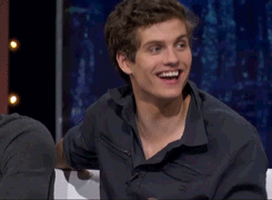 Postdigital GIFs - Get the best gif on GIFER