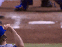 Chipper GIFs - Get the best gif on GIFER