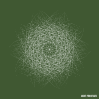 Lightprocesses GIFs - Get the best gif on GIFER