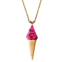 Collared GIFs - Get the best gif on GIFER
