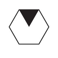 Hexagon GIFs - Get the best gif on GIFER