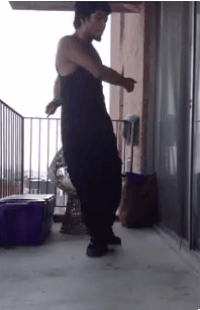 Shuffles GIFs - Get the best gif on GIFER