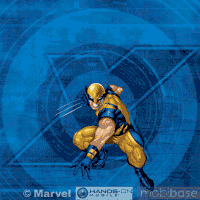 Wolverine GIFs - Get the best gif on GIFER