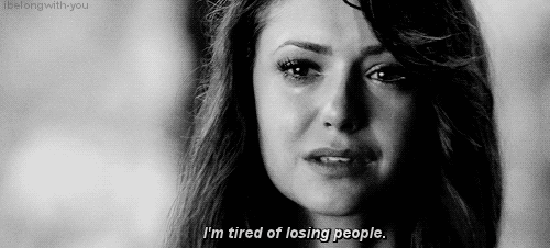 Pleure GIFs - Obtenez le meilleur gif sur GIFER