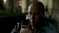 Ku klux klan GIFs - Get the best gif on GIFER