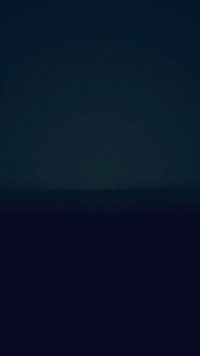 Sony GIFs - Get the best gif on GIFER