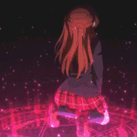 Waifu GIFs - Get the best gif on GIFER