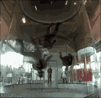 Skydiving GIFs - Get the best gif on GIFER