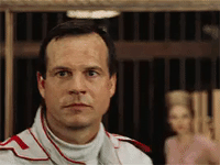 Thunderbirds GIFs - Get the best gif on GIFER