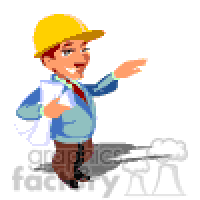 Engineer GIFs - Get the best gif on GIFER