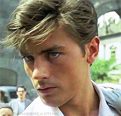 Proyector GIF - Conseguir el mejor gif en GIFER