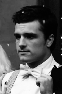 Peenis GIFs - Get the best gif on GIFER