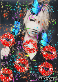 Blingee GIFs - Get the best gif on GIFER