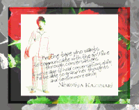 Wool GIFs - Get the best gif on GIFER