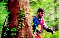 Ouat merida GIFs - Get the best gif on GIFER