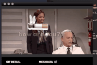 Changer GIFs - Get the best gif on GIFER