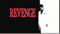 Scarface GIFs - Get the best gif on GIFER