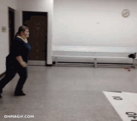 Fat girl GIFs - Get the best gif on GIFER