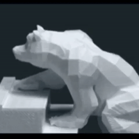 Subir GIF - Conseguir el mejor gif en GIFER