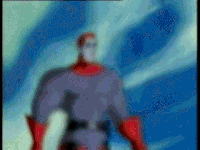 Marinara GIFs - Get the best gif on GIFER