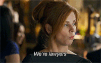 Suits GIFs - Get the best gif on GIFER