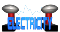 Electricity GIFs - Get the best gif on GIFER