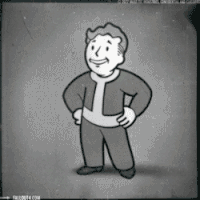 Fallout GIFs - Get the best gif on GIFER