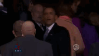 Inauguration GIFs - Get the best gif on GIFER