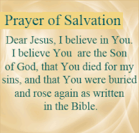 Prayer GIFs - Get the best gif on GIFER