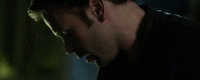 Stars ho GIF - Conseguir o melhor gif em GIFER