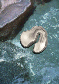 Obsession GIFs - Get the best gif on GIFER