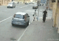 Reflex GIFs - Get the best gif on GIFER