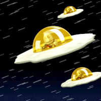 Invasion GIFs - Get the best gif on GIFER
