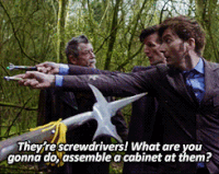 Screwdriver GIFs - Get the best gif on GIFER