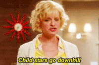 Virginia chance GIFs - Obtenez le meilleur gif sur GIFER