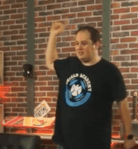 Vain GIFs - Get the best gif on GIFER