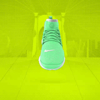 Solver GIFs - Get the best gif on GIFER